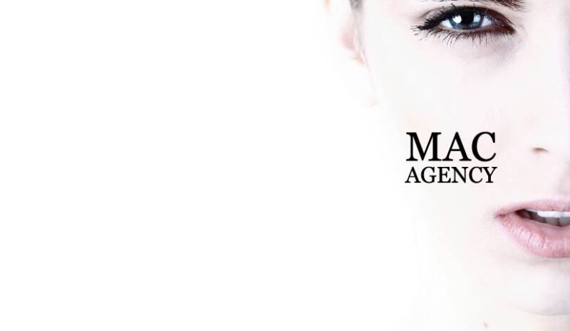 会社概要｜有限会社マックエージェンシー公式サイト